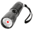 Rothco LED Flashlight w/ Red Laser Pointer — CampSaver