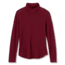 Royal Robbins Vacationer Turtleneck Long Sleeve Shirt - Womens , Up to 49% Off — CampSaver