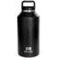 Rugged Road Bottle — CampSaver