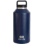 Rugged Road Bottle — CampSaver