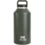 Rugged Road Bottle — CampSaver