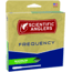 Scientific Anglers Frequency Fly Line , Up to $1.46 Off with Free S&H ...