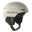 SCOTT Chase 2 Helmet — CampSaver