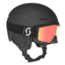 SCOTT Combo Track Plus Helmet w/ Factor Pro Goggle — CampSaver