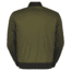 SCOTT Tech Bomber Jacket - Men's — CampSaver