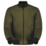 SCOTT Tech Bomber Jacket - Men's — CampSaver