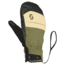 SCOTT Ultimate Hybrid Mitten — CampSaver