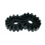 Scotty 414 Offset Gear Disc , 46% Off — CampSaver