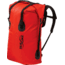 SealLine Boundary Dry Pack — CampSaver