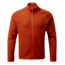 Rab Nucleus Jacket - Men's — CampSaver