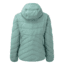 Sherpa Kailash Hooded Jacket - Women's — CampSaver