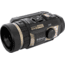 SiOnyx Aurora Pro 1-3x16mm Night Vision Monocular — CampSaver