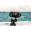 SiOnyx Aurora Pro 1-3x16mm Night Vision Monocular — CampSaver