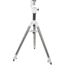 Sky Watcher AZ5 Mount w/ Steel Tripod S20110 with Free S&H — CampSaver