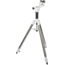 Sky Watcher AZ5 Mount w/ Steel Tripod S20110 with Free S&H — CampSaver