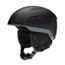 Smith Altus Mips Helmet — CampSaver