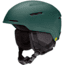 Smith Altus Mips Helmet — CampSaver