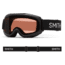 Smith Cascade Classic Ski Goggles — CampSaver