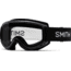 Smith Cascade Classic Ski Goggles — CampSaver