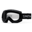 Smith Cascade Classic Ski Goggles — CampSaver