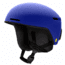 Smith Code Mips Helmet — CampSaver