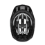 Smith Engage MIPS Bike Helmet — CampSaver