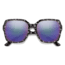 Smith Flare Sunglasses — CampSaver