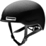 Smith Maze Bike Helmet — CampSaver