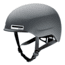 Smith Maze Bike Helmet — CampSaver