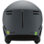 Smith Method MIPS Helmet with Free S&H — CampSaver