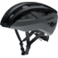 Smith Network MIPS Bike Helmet — CampSaver