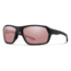 Smith Rebound Elite Sunglasses with Free S&H — CampSaver