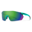 Smith Reverb PivLock Sunglasses — CampSaver