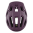 Smith Session MIPS Bike Helmet — CampSaver