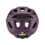 Smith Session MIPS Bike Helmet — CampSaver