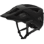 Smith Session MIPS Bike Helmet — CampSaver