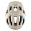 Smith Session MIPS Bike Helmet — CampSaver