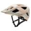 Smith Session MIPS Bike Helmet — CampSaver