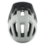 Smith Session MIPS Bike Helmet — CampSaver