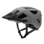 Smith Session MIPS Bike Helmet — CampSaver