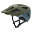 Smith Session MIPS Bike Helmet — CampSaver