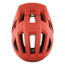 Smith Session MIPS Bike Helmet — CampSaver