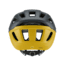 Smith Session MIPS Bike Helmet — CampSaver