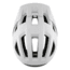 Smith Session MIPS Bike Helmet — CampSaver
