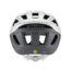 Smith Session MIPS Bike Helmet — CampSaver