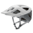 Smith Session MIPS Bike Helmet — CampSaver
