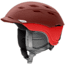Smith Variance Snow Helmet - Mens — CampSaver