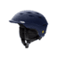 Smith Variance Snow Helmet - Mens — CampSaver