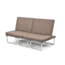 Snow Peak Camp Couch — CampSaver