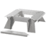 Snow Peak Garden Takibi Table , Up to 31% Off — CampSaver